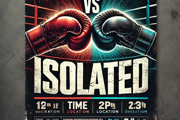 Bite code! | Substack