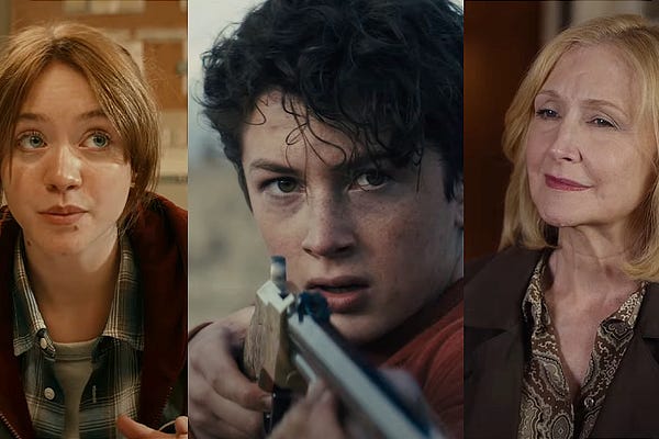 TheMovieBox | Substack