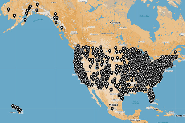 We the People Dissent | K. Starling | Substack