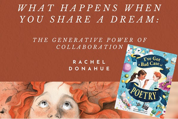 The Rabbit Room | Substack