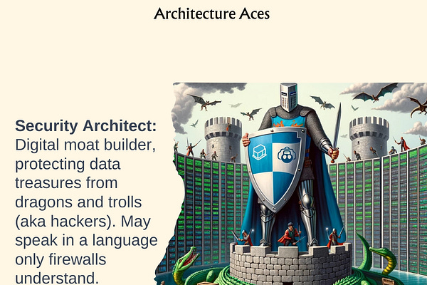 Architecting | Substack Architecting | Substack