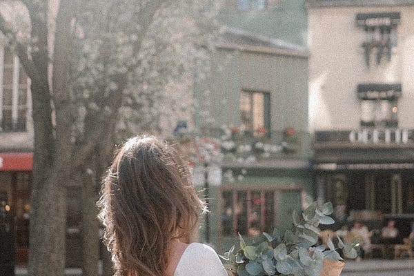 Things Worth Knowing with Farrah Storr | Farrah @Substack | Substack