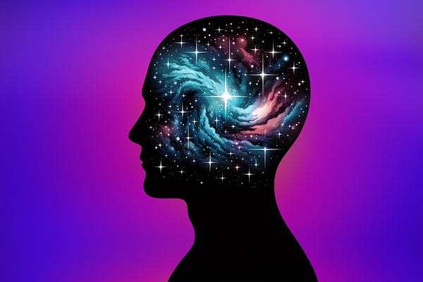 Fail Again | Guillermo Gascón | Substack