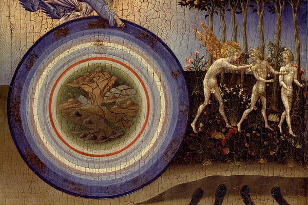 Numb at the Lodge | Sam Kriss | Substack