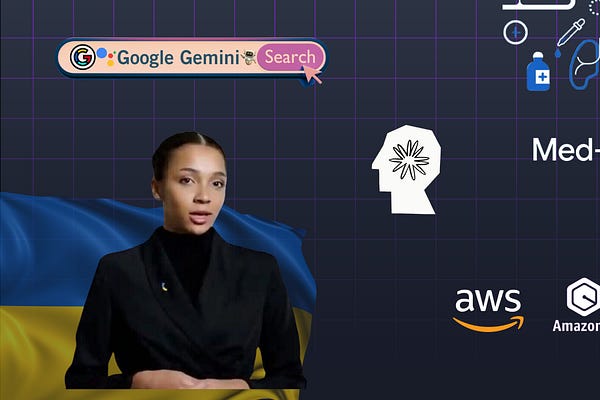 PixelBin Newsletter | Substack