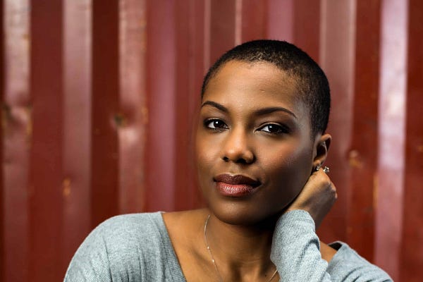 The Author Stack | Russell Nohelty | Substack