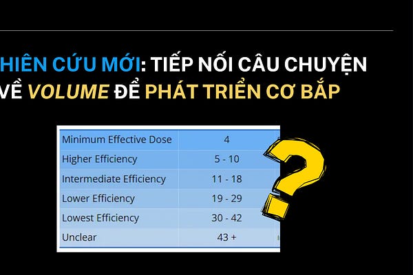 THE THINKING TRAINER | Substack