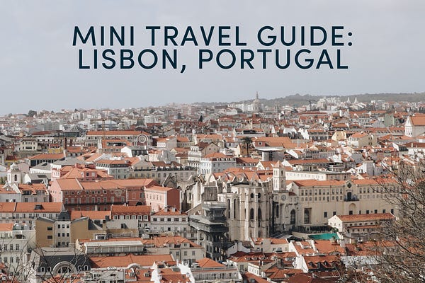 early bird | Maggie | Substack