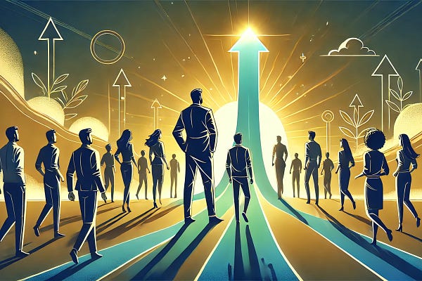 Digital Deepak | Substack