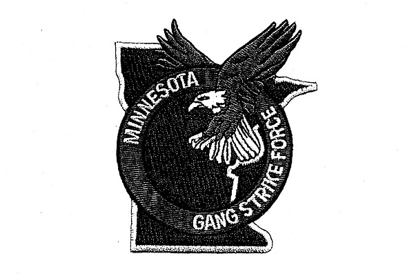 [ j o y . t h e . c u r i o u s ] | Joy Baker | Substack