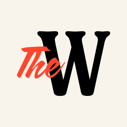 The Wimble | Substack