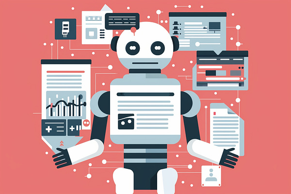 Appunti - di Stefano Feltri | Substack