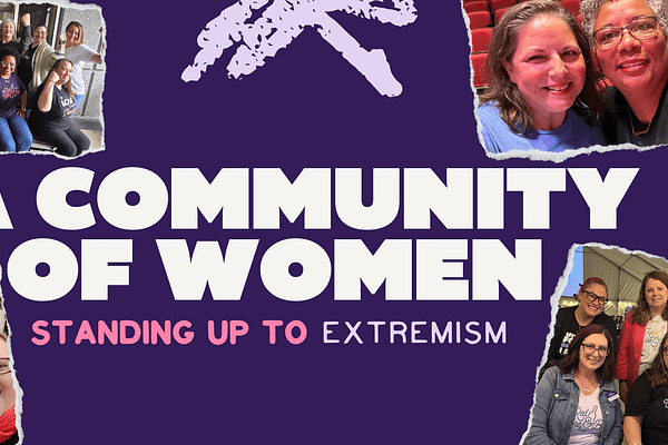 Red Wine & Blue | Substack