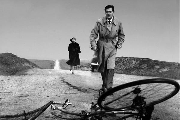 Puerile Intentions from Nut Hole Publishing | Alden Nagel | Substack