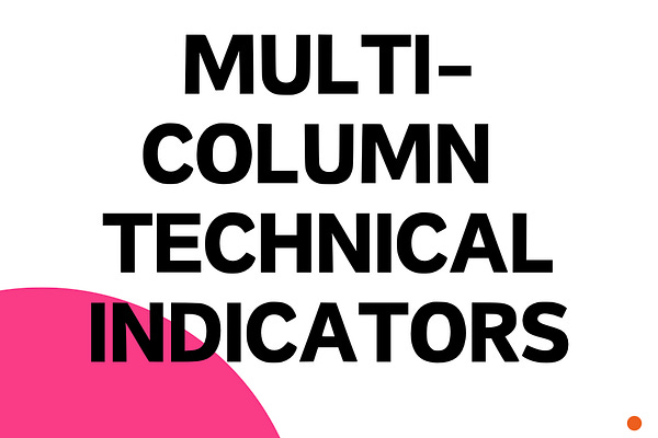 Quant Journey with Code | Substack