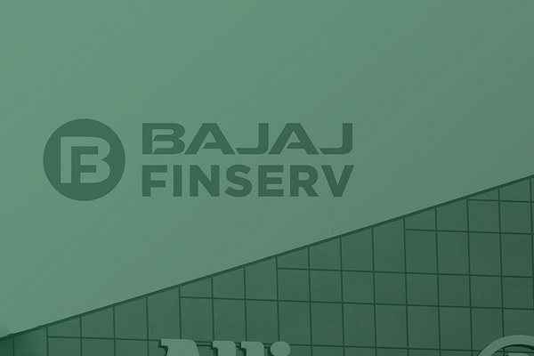 The Valuation School Weekly | Parth Verma | Substack