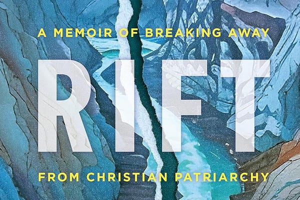 Church Blogmatics | Beth Felker Jones | Substack