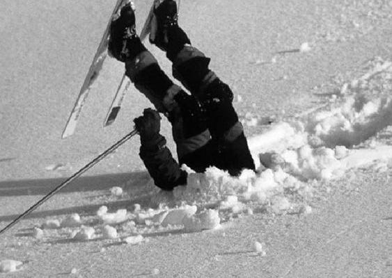 Raw Manifesto | Substack