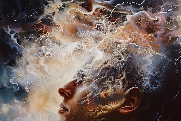 The Hartmann Report | Thom Hartmann | Substack