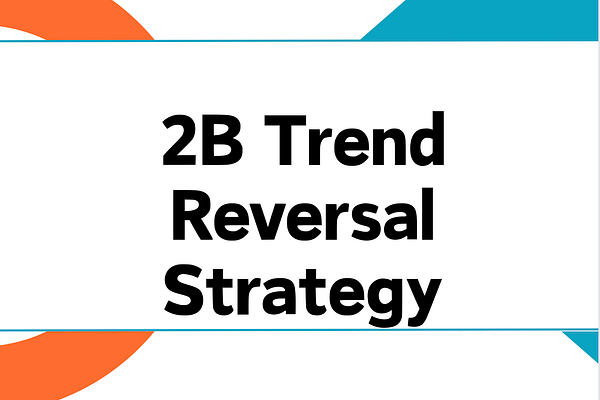 Quant Journey with Code | Substack