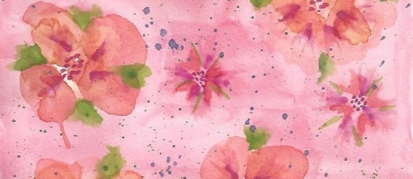 Your Artist Knows the Way | Cynthia Morris | Substack