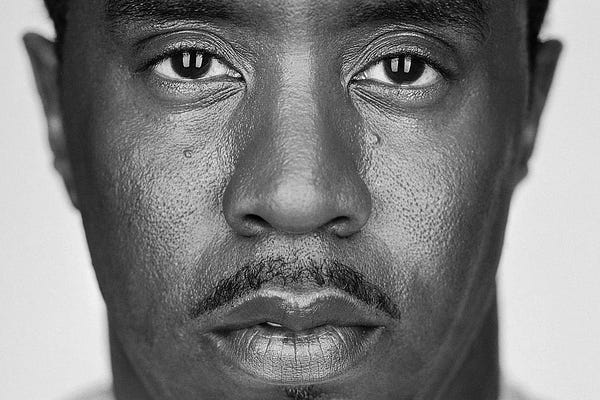 Longform Profiles | Hao Nguyen | Substack