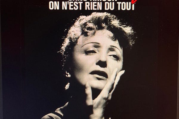 Learn French with Maud | Maud Your French Teacher | Substack