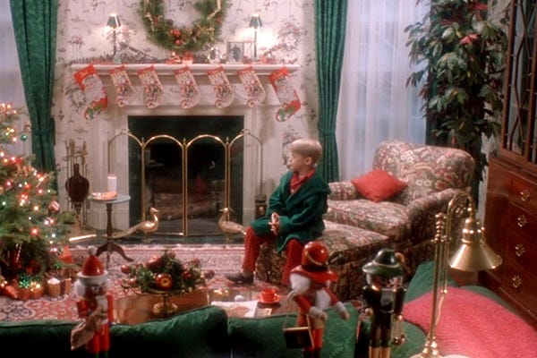 The Ash Files | Substack