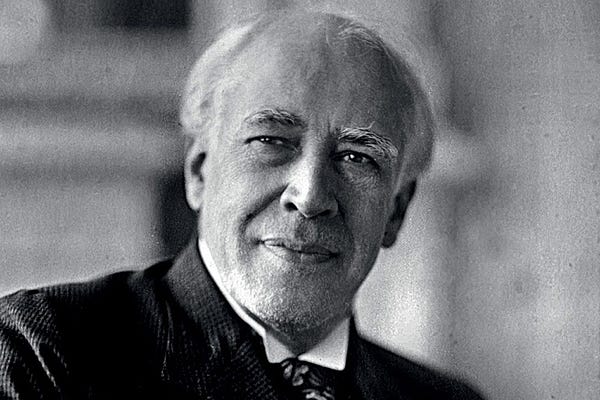 《人文中国》Humanities China | 《人文中國》Humanities China | Substack