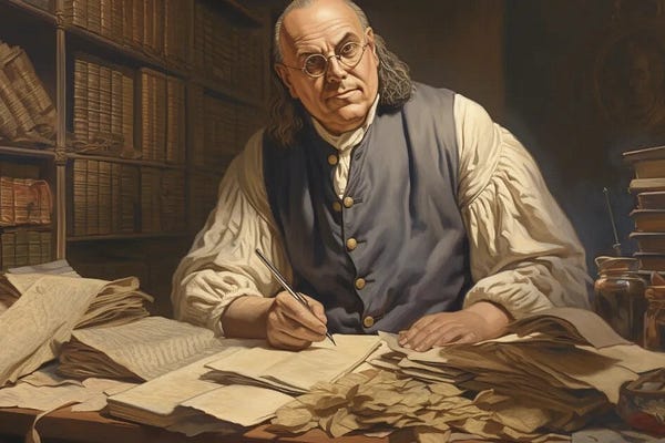 Practical Wonder | Mohammad Khan | Substack