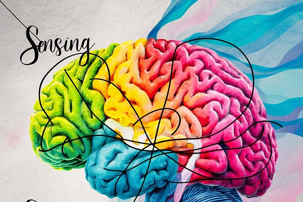 Vertical Development: How Grown-ups Grow Up | Alis Anagnostakis, PhD ...