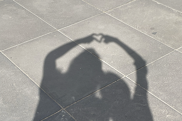 The Unraveled Heart | Susannah Conway | Substack