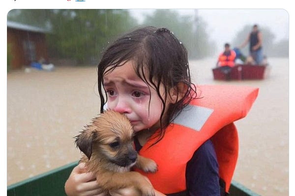 Infinite Scroll | Jeremiah Johnson | Substack