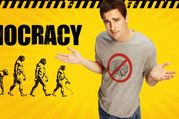 Saksynt | Gunnar R. Tjomlid | Substack