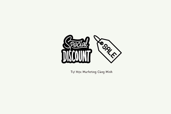 Tự Học Marketing Cùng Mình | Vân Anh | Substack