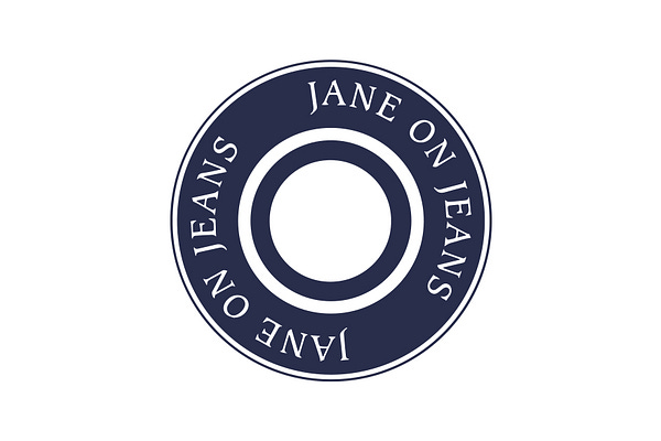 Jane on Jeans | Jane Herman | Substack