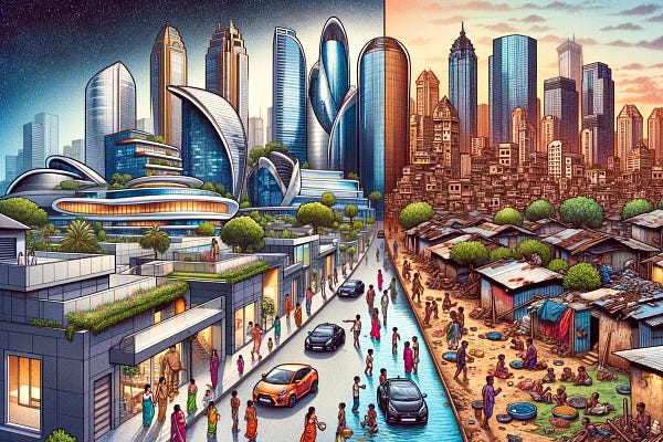 Digital Deepak | Substack