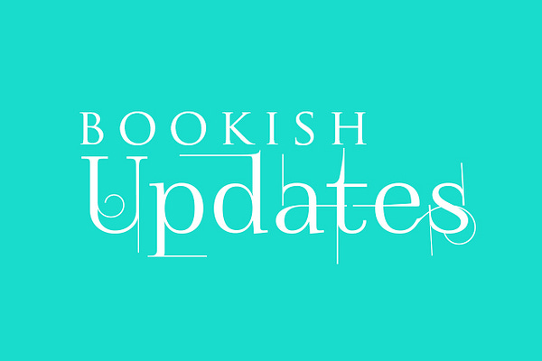 Bianca Scardoni's Newsletter | Substack