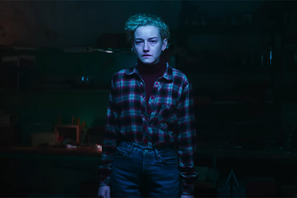 Shawn Robbins @ Box Office Theory | Substack