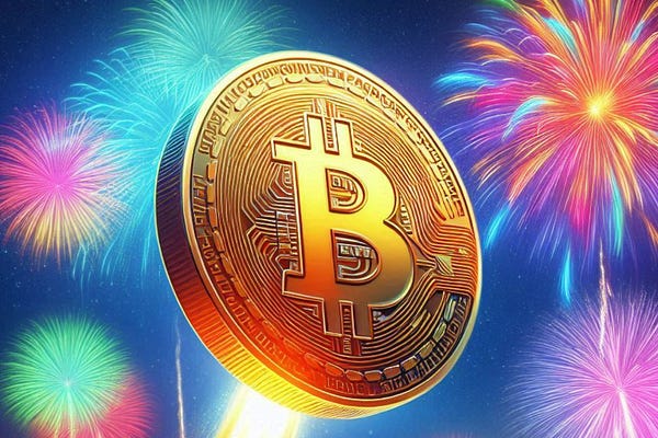 Angry's Crypto Academy | Angry Guy | Substack