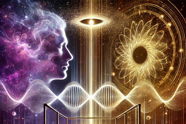 Knights Templar | Thom Hartmann | Substack