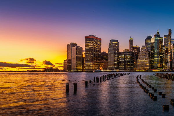 Boyar Research | Substack