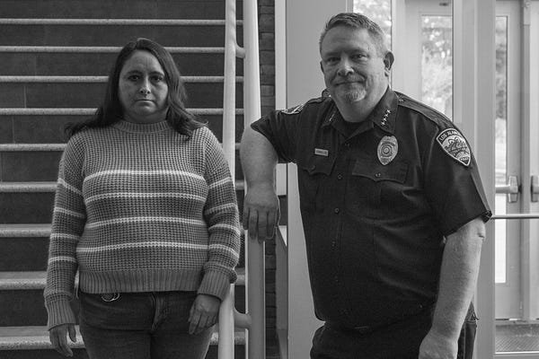 Boomtown | Minesh Bacrania | Substack