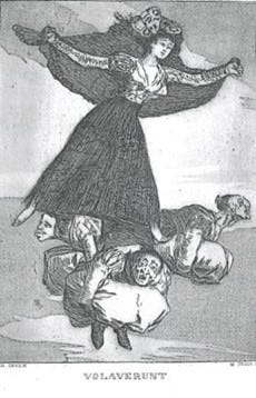 Unleash Lit | Substack