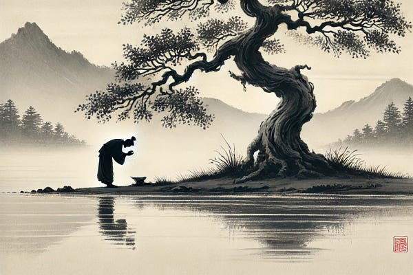 The Angel Store’s Substack | The Angel Assembly | Substack