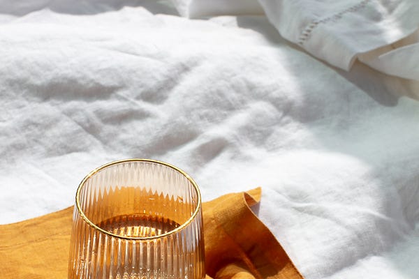 Emily Ley’s Substack | Substack