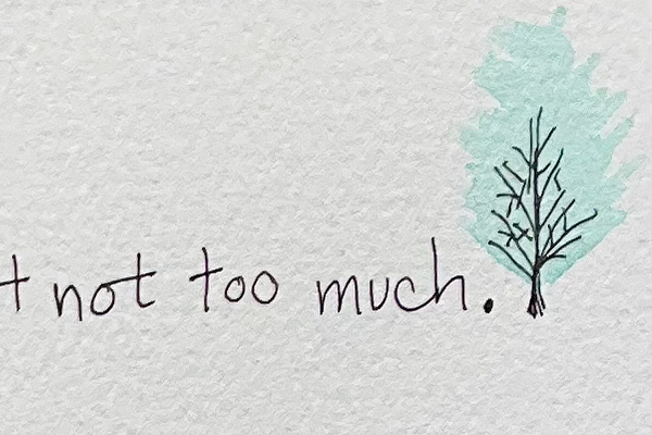 Noted | Jillian Hess | Substack