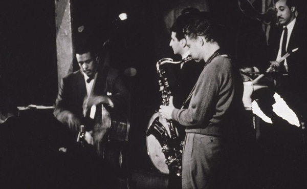 DYING BREED | Brett McKay | Substack