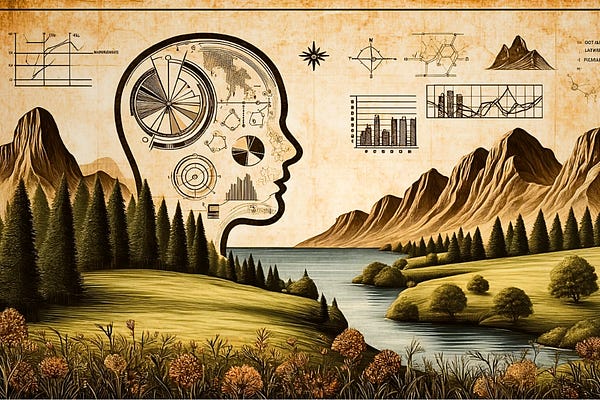 Chatterbox | Emma Brooks | Substack