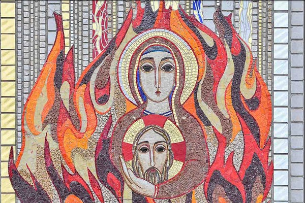 Appunti - di Stefano Feltri | Substack